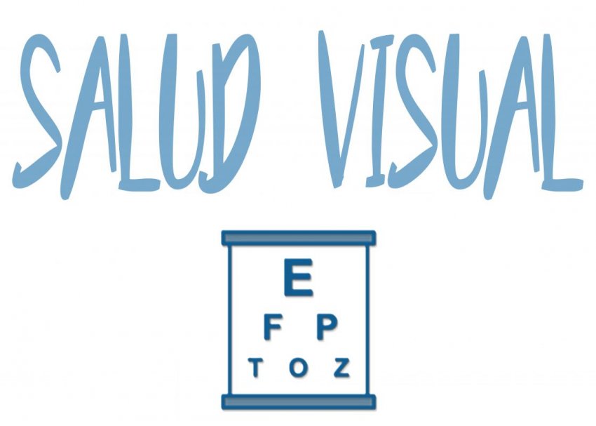 Salud visual